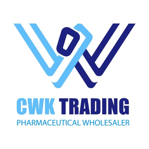 CWK Trading - Premium Quality Gloves In Malaysia
